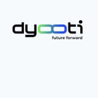 Dyooti Inc | Upwork