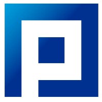 Pixel Mogul Agency | Upwork Company Profile - Hire Today