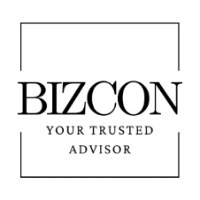 BIZCON Advisors | Upwork Company Profile - Hire Today
