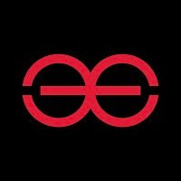 Geeks Of Kolachi | Upwork