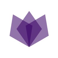 Webknot Technologies Pvt. Ltd. | Upwork