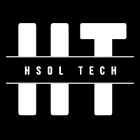 HSOL Technologies | Upwork