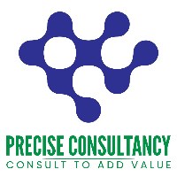 Precise Consultancy | Upwork Company Profile - Hire Today