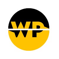 Web Pro Coder | Upwork