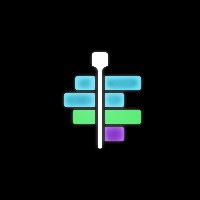 Jeba Solutions | Upwork