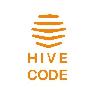 Hive Code | Upwork Company Profile - Hire Today