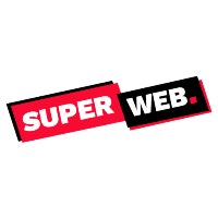 SUPERWEB CI | Upwork