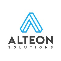 Alteon Solutions | Upwork Company Profile - Hire Today