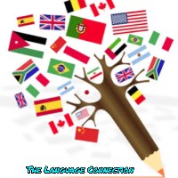 The Language Connection | Upwork Company Profile - Hire Today