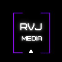 RVJ-Media | Upwork Company Profile - Hire Today