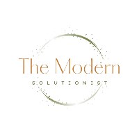 The Modern Solutionist | Upwork Company Profile - Hire Today
