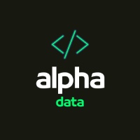 alpha data | Upwork Company Profile - Hire Today