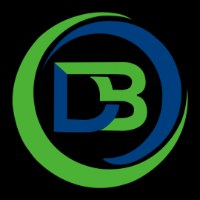 Digital Bevy Private Limited | Upwork Company Profile - Hire Today