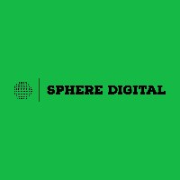 Sphere | Upwork