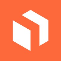 Kickstart Studio | Upwork