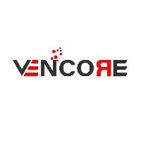 Vencore Corporation | Upwork Company Profile - Hire Today