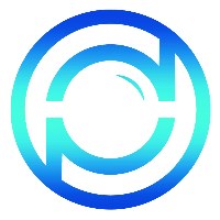 Digi Periscope | Upwork Company Profile - Hire Today