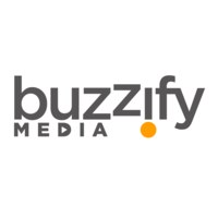 Buzzify Media Private Limited | Upwork