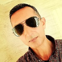 Usman Digital Marketing | Upwork Company Profile - Hire Today