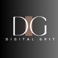 Digital Grit LLC | Upwork Company Profile - Hire Today