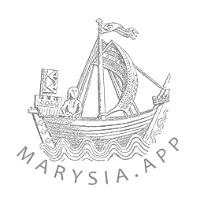 Marysia Software Limited | Upwork Company Profile - Hire Today