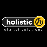 Holistic Digital Solutions | Upwork