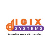 Digix Systems PVT LTD | Upwork Company Profile - Hire Today