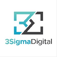 3Sigma Digital | Upwork