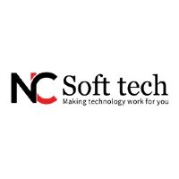 ncsofttech : ncpc softtech private limited | Upwork Company Profile - Hire Today