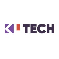 KL Tech LLC | Upwork