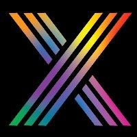 NEXT GEN CONSULTING (PRIVATE) LIMITED | Upwork Company Profile - Hire Today