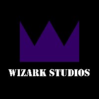 Wizark studios | Upwork