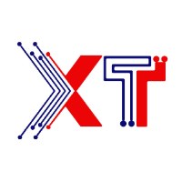 Xtreme Technologies | Upwork