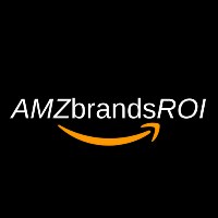AMZ Brands ROI | Upwork Company Profile - Hire Today