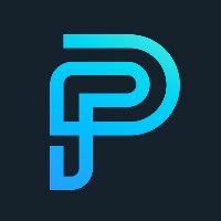 TechPath Research and Development PVT. | Upwork