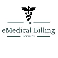 eMedical Billing Services | Upwork