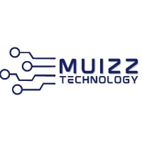 Muizz Technology | Upwork