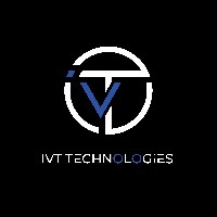 IVT Technologies | Upwork Company Profile - Hire Today