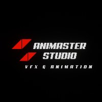 Animaster Studio | Upwork Company Profile - Hire Today