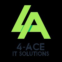 4 Ace IT solutions | Upwork Company Profile - Hire Today