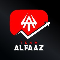 Team Alfaaz | Upwork Company Profile - Hire Today