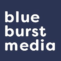 Blue Burst Media | Upwork Company Profile - Hire Today