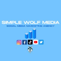 Simple-Wolf Media | Upwork Company Profile - Hire Today