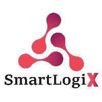 Smartlogix Tech | Upwork Company Profile - Hire Today