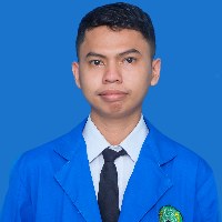 Nur Rohim | Upwork Company Profile - Hire Today