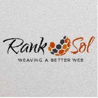 Ranksol Inc - Web & Mobile Application's Development Services Team | Upwork