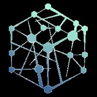 Bit Solution Group LLC | Upwork