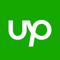 Upwork | Upwork Company Profile - Hire Today