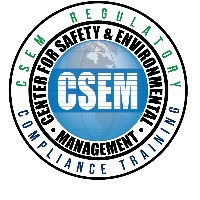 CSEM, Inc. | Upwork Company Profile - Hire Today