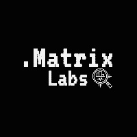 dMatrix Labs | Upwork Company Profile - Hire Today